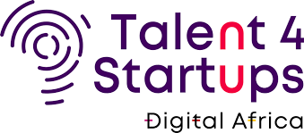 Simplon Maghreb | Talent4Startups